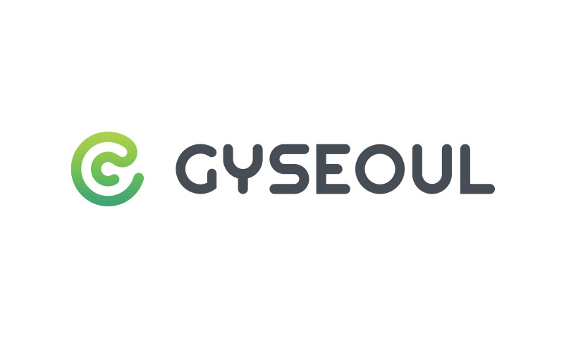 gyseoul